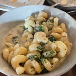 FEAST AT 316 - Updated December 2025 - 470 Photos & 671 Reviews - 316 ...