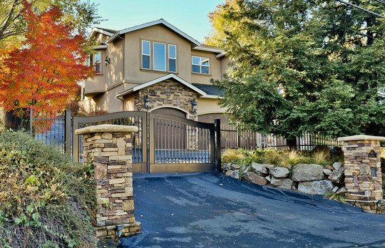 AAA PROPERTY MANAGEMENT - Updated October 2025 - 45 Photos & 34 Reviews ...