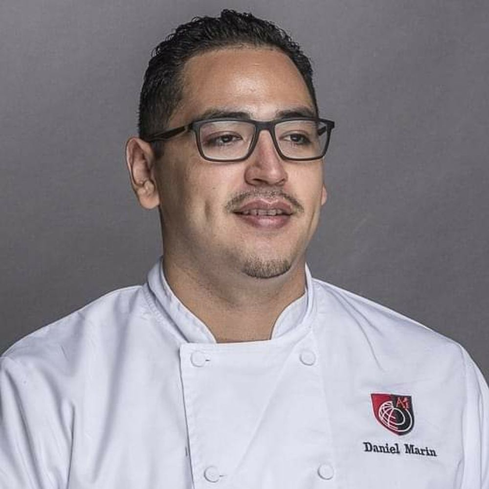 DANIEL MARIN Las Vegas, NV - Updated November 2024 - 42 Photos ...