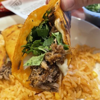 TRES MACHOS - Updated January 2025 - 150 Photos & 179 Reviews - 2313 Westwood Ave, Richmond ...