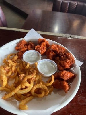 BREWSKIS - Updated August 2024 - 38 Photos & 53 Reviews - 11303 ...