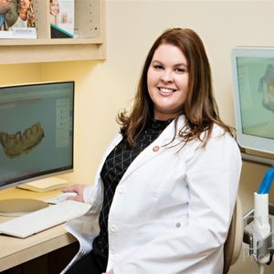 ENCORE DENTAL OF BRICK - AN AFFILIATE OF THE SMILIST - Updated January ...