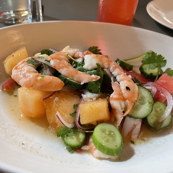 COOKSHOP - Updated December 2024 - 2666 Photos & 2408 Reviews - 156 ...