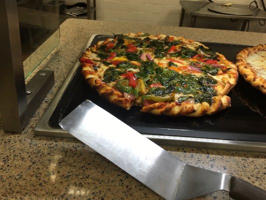 THE BROOKLYN HOSPITAL CENTER - Updated December 2025 - 50 Photos & 228 ...