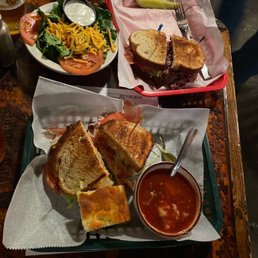 BRICK DELI - Updated July 2025 - 54 Photos & 135 Reviews - 112 Moulton ...