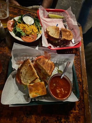 BRICK DELI - Updated August 2025 - 54 Photos & 138 Reviews - 112 ...