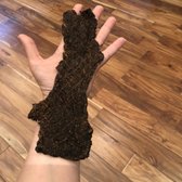 ODON LOCKER - 22 Photos & 10 Reviews - 606 W Elnora St, Odon, Indiana ...