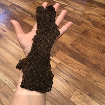 ODON LOCKER - Updated January 2026 - 23 Photos & 20 Reviews - 606 W ...