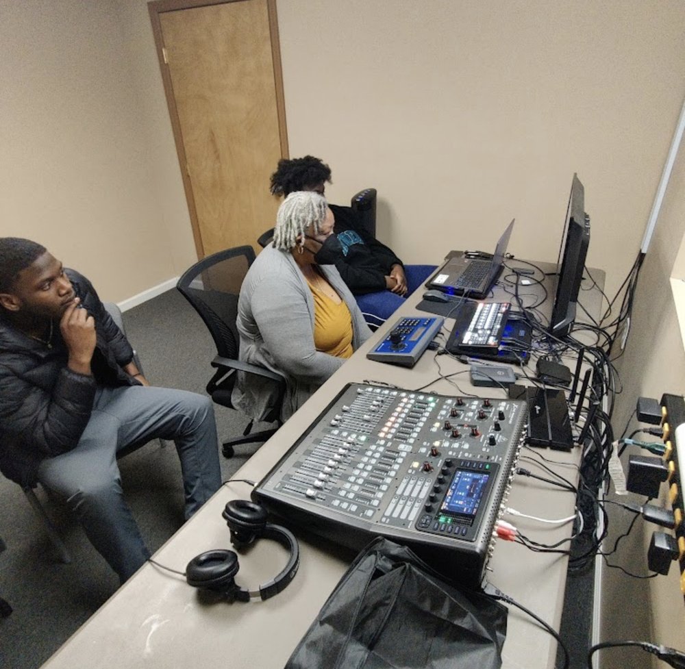 THE SOURCE GROUP - Updated December 2025 - 10 Photos - 6434 E Main St ...