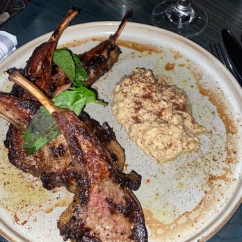 VIOLI - Updated April 2025 - 718 Photos & 278 Reviews - 260 Oakbrook ...