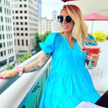 FROLIK KITCHEN + COCKTAILS - Updated August 2024 - 960 Photos & 943 ...