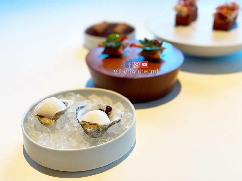 ADDISON - 2295 Photos & 506 Reviews - American (New) - 5200 Grand Del ...