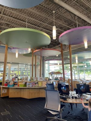 PLYMOUTH LIBRARY - Updated December 2025 - 24 Photos & 15 Reviews ...