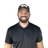 MODESTO RADIOLOGY IMAGING, INC - Updated July 2025 - 54 Reviews - 1524 ...