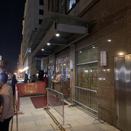 SAX RESTAURANT & LOUNGE - Updated July 2025 - 750 Photos & 747 Reviews ...