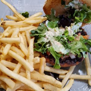 OHSO BREWERY - Updated November 2024 - 95 Photos & 95 Reviews - 3400 E ...