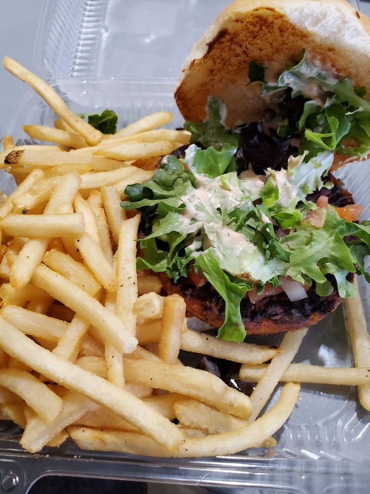 OHSO BREWERY - Updated July 2025 - 31 Photos & 33 Reviews - 4000 E Sky ...