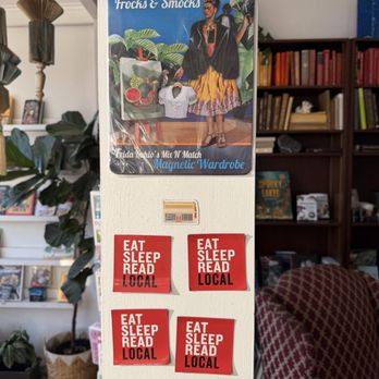 ARVIDA BOOK CO - Updated January 2025 - 224 Photos & 136 Reviews - 115 ...