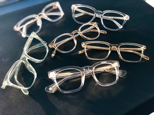 CLEAR VISION EXPRESS - 11 Photos - Optometrists - 9630 N Oracle Rd, Oro ...