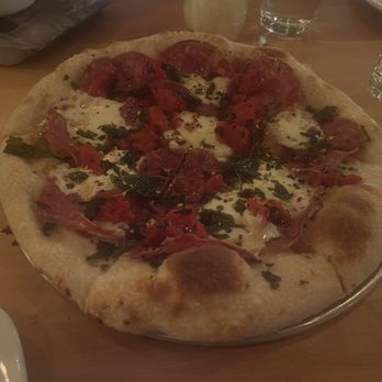 RADUNO - Updated December 2025 - 235 Photos & 188 Reviews - 1318 S Main ...