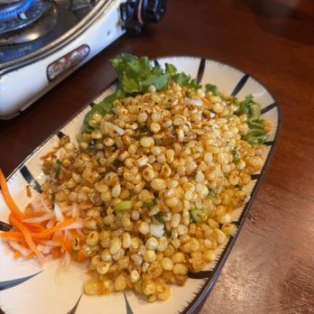 CLAY POT KITCHEN - COM NIEU HOUSTON - Updated February 2025 - 433 ...