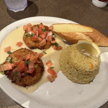 PIER 36 SEAFOOD & OYSTER BAR - Updated March 2025 - 194 Photos & 316 ...