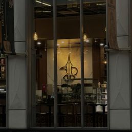 DELAH COFFEE - Updated October 2025 - 223 Photos & 109 Reviews - 450 ...