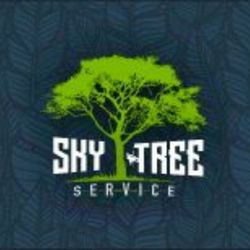 Best Tree Services Near Me - April 2025: Find Nearby Tree Services ...