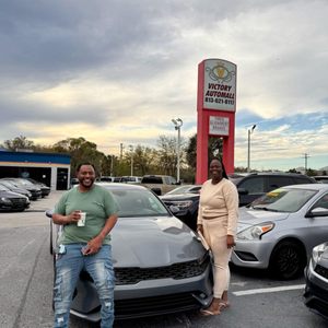 CAR CREDIT - Updated October 2025 - 34 Reviews - 3923 E Hillsborough ...