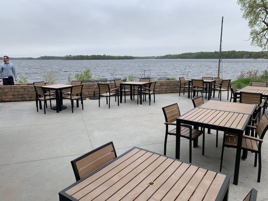 THE GRUMPY MINNOW - 38 Photos & 43 Reviews - 485 Acacia Way ...