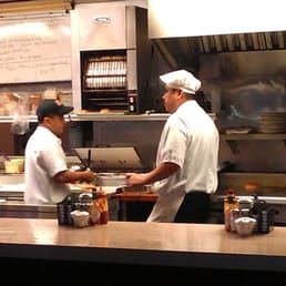 THE GIANT CHEF - Updated July 2025 - 377 Photos & 766 Reviews - 10 Golf ...