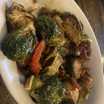 CLAM LAKE BEER - Updated November 2025 - 391 Photos & 473 Reviews - 106 ...