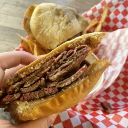 DANNY’S ROAD SIDE KITCHEN - Updated July 2024 - 94 Photos & 124 Reviews ...