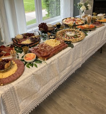 THE GARLIC PIT PASTA HOUSE - Updated August 2025 - 76 Photos & 75 ...