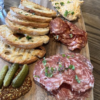 MARQUEE AT THE LANDING - Updated May 2024 - 154 Photos & 74 Reviews ...