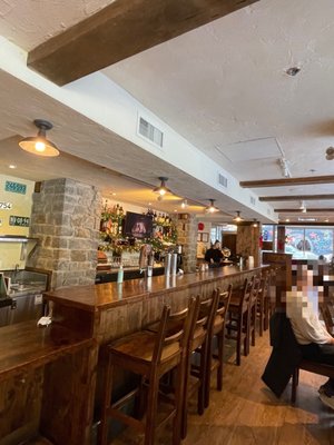 BURGOO BISTRO - Updated October 2025 - 270 Photos & 196 Reviews - 1100 ...