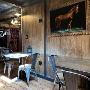 STOCKADE GRUB & WHISKEY - Updated October 2025 - 318 Photos & 605 ...