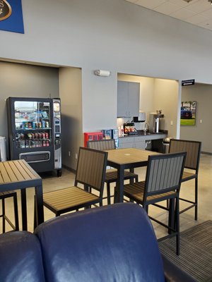 PORT LAVACA FORD - Updated December 2025 - 35 Photos & 21 Reviews ...