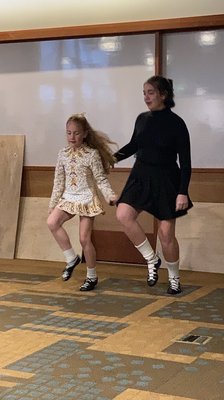 SAN LEANDRO PUBLIC LIBRARY - Updated December 2025 - 35 Photos & 46 ...