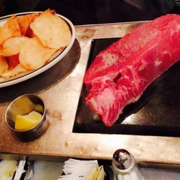 VALENÇA RESTAURANT - Updated July 2025 - 1617 Photos & 1388 Reviews ...