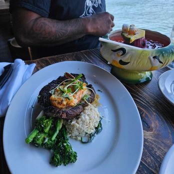 THE FISH HOPPER - Updated July 2024 - 6981 Photos & 6012 Reviews - 700 ...