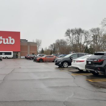 CUB - EDINA SOUTHDALE - Updated December 2025 - 532 Photos & 39 Reviews ...