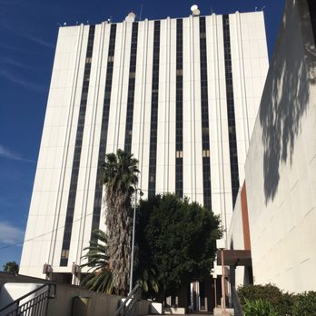 COMPTON COURTHOUSE - Updated July 2025 - 100 Photos & 129 Reviews - 200 ...