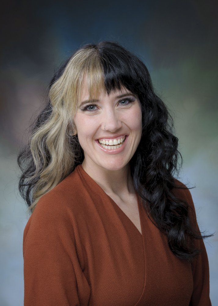 JEM WELLNESS & COUNSELING - Updated October 2025 - 14 Photos - 3131 ...