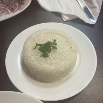 PERU CAFE EXPRESS - Updated February 2025 - 391 Photos & 348 Reviews ...