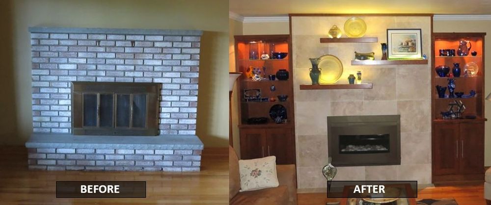 HOWELL CRAFT - Updated October 2024 - 19 Photos - 591 Simpson Howell Rd ...