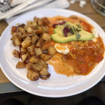 MAMA’S EGG HOUSE - Updated December 2024 - 379 Photos & 315 Reviews ...