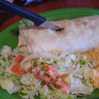 EL TORO AT THE FIELDS - Updated December 2025 - 19 Photos & 32 Reviews ...