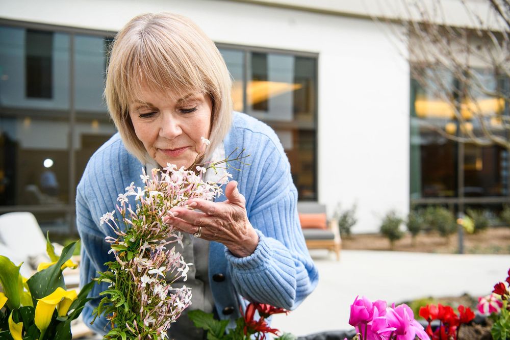 THE WATERMARK AT ALMADEN - Updated May 2025 - 34 Photos - 4610 Almaden ...