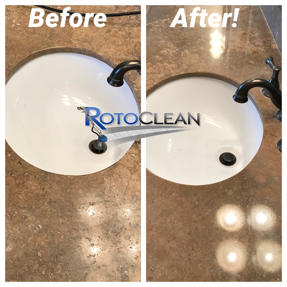ROTOCLEAN SERVICES - Updated October 2025 - 264 Photos & 22 Reviews ...